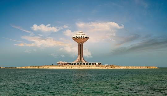 AL KHOBAR RACE : ELITE FIELDS – Il Blog di Alberto Stretti